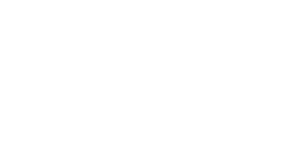 Cbrn Courses Core Cbrn International
